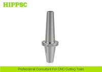 China DM10K~DM20K CNC Cutting Tools High Precision Dream Base Holder SK-DM For Milling for sale