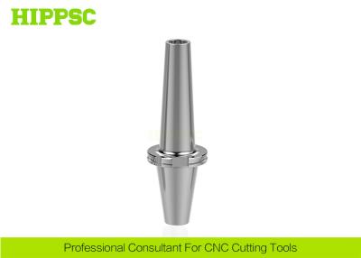 China DM10K~DM20K CNC Cutting Tools High Precision Dream Base Holder SK-DM For Milling for sale