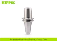 China Electronics Automotive CNC Cutting Tools SK Shrink Fit Chuck Milling Machine for sale