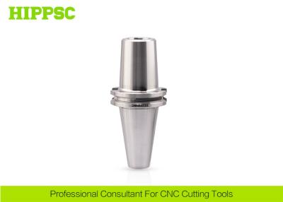 China Electronics Automotive CNC Cutting Tools SK Shrink Fit Chuck Milling Machine for sale