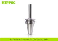 China Precision Threading Tool Holder M12 Clamp Screw Hole BBT Spindle For Milling for sale