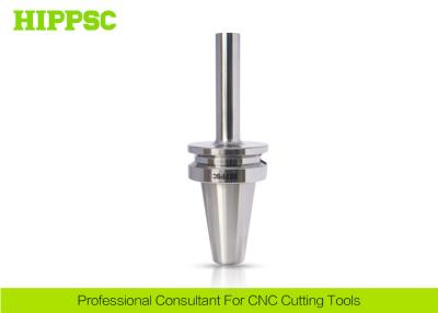China Precision Threading Tool Holder M12 Clamp Screw Hole BBT Spindle For Milling for sale