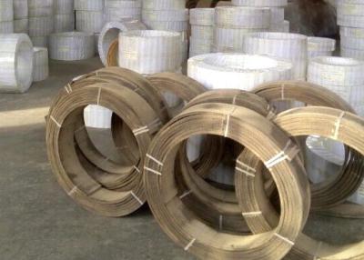 China Industrial Woven Brake Lining Roll for Tractors & Sugar Mills - 100-200°C Temperature Range with 0.30-0.65 Friction Coefficient for sale