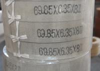 China Asbestos Free Flexible Brake Lining Material 3-35mm Thickness 600mm Width Heat Resistant for Light Vehicles for sale