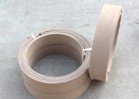 China OEM Brake Roll Lining 3-35mm Thickness ≤600mm Width for Light Trucks and Industrial Machinery for sale