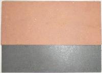 China Industrial Agricultural Brake Lining Material - Low Noise High Friction Custom Shapes 1-10mm Thickness for sale