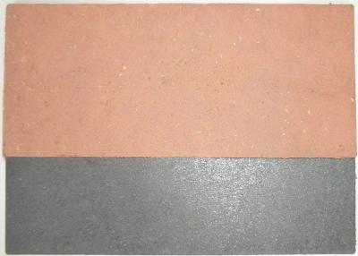 China Industrial Agricultural Brake Lining Material - Low Noise High Friction Custom Shapes 1-10mm Thickness for sale