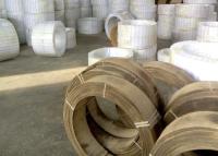 China Oil Resistant Brake Lining Material 600mm Width 4-35mm Thickness for Winch Crane Hoist for sale