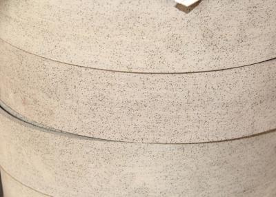 China Molded Brake Band Lining 500mm Width 4-35mm Thickness Flexible Industrial Brake Linings for sale