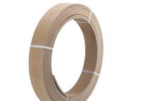 China Custom Length Asbestos-Free Brake Lining Material for Windlass Winch - 50 Roll MOQ with 2-Year Warranty for sale