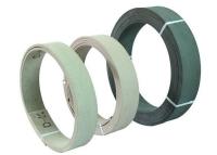 China Customizable Flexible Moulded Friction Material Sheet with 1-50mm Thickness Range for Industrial Braking Systems for sale