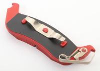 China Semi-Metallic Car Brake Pads & Discs - Non-Asbestos OEM Quality with 2-Year Warranty | $4-8 USD per Unit for sale