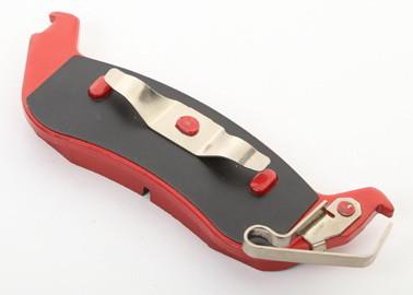 China Semi-Metallic Car Brake Pads & Discs - Non-Asbestos OEM Quality with 2-Year Warranty | $4-8 USD per Unit for sale