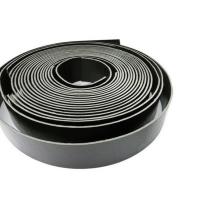 China Non-asbestos Brake Lining Roll 10m x 100mm x 2mm High Friction for Automotive Brake System for sale