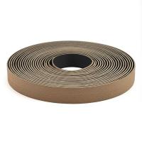 China Non-asbestos Brake Roll 10m Length for Long-lasting Braking Performance for sale