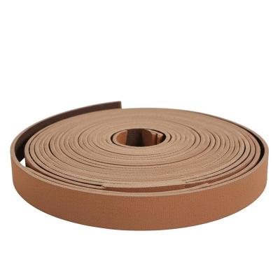 China Standard Brake Lining Roll with High Friction Performance within Temperature Range -40C To 300C for sale