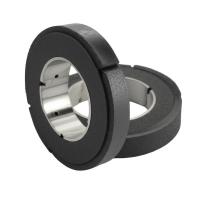 China Automotive Brake System Friction Roll 100mm Width for Smooth and Braking Experience for sale