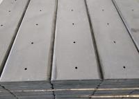China Asbestos Free Brake Lining Material for Power Press Machine 3-30mm Thickness for sale
