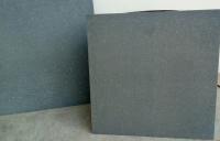 China Non-Asbestos Friction Sheet Brake Lining 3-60mm Thickness for Industrial Machinery | Rubber Extruded Type for sale
