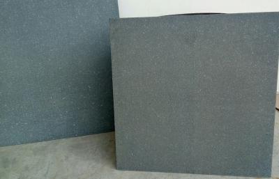 China Non-Asbestos Friction Sheet Brake Lining 3-60mm Thickness for Industrial Machinery | Rubber Extruded Type for sale