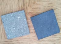China 3mm Asbestos-Free Friction Sheet for Industrial Machinery | 800mm Width | Custom Length for sale