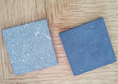 China 3mm Asbestos-Free Friction Sheet for Industrial Machinery | 800mm Width | Custom Length for sale