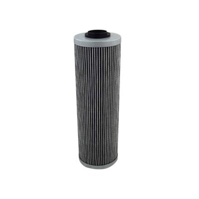 China Stainless Steel Hydraulic Filter Element , 21MPa Wire Mesh Filter Element for sale