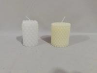 China scented candles for sale