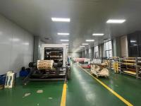 China paper cup coffee paper cup disposable paper cup for sale