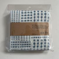 China kitchen cloth  kitchen wash cleaner  kitchen cloth  washing cloth for sale