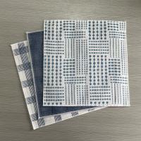 China kitchen cloth  kitchen wash cleaner  kitchen cloth  washing cloth for sale
