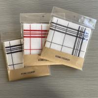 China kitchen cloth for sale