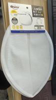 China laundry bag washing bag for sale