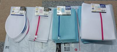 China laundry bag washing bag for sale
