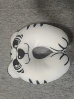 China U shape pillow  neck pillow for sale