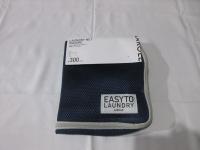 China laundry bag clothes protect bag washing bag for sale