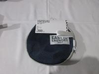 China laundry bag clothes protect bag washing bag for sale