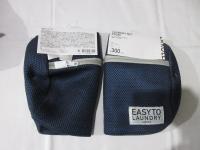 China laundry bag clothes protect bag washing bag for sale