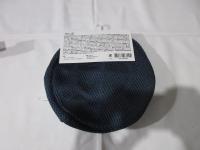 China laundry bag clothes protect bag washing bag for sale
