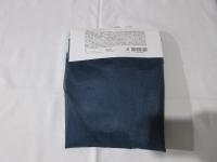 China laundry bag  wash bag net bag for sale
