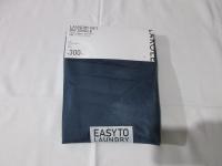 China laundry bag  wash bag net bag for sale