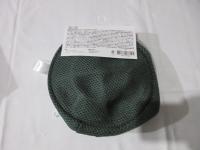 China laundry bag for sale
