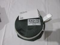 China laundry bag for sale