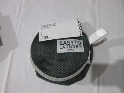 China laundry bag for sale