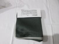 China laundry bag for sale