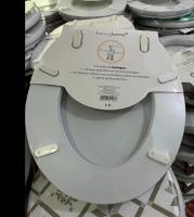 China SOFT TOILET SEAT for sale