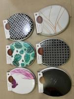 China SOFT TOILET SEAT for sale