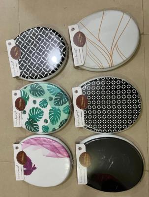 China SOFT TOILET SEAT for sale