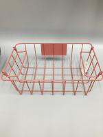 China wire basket for sale