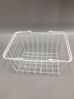 China wire basket for sale